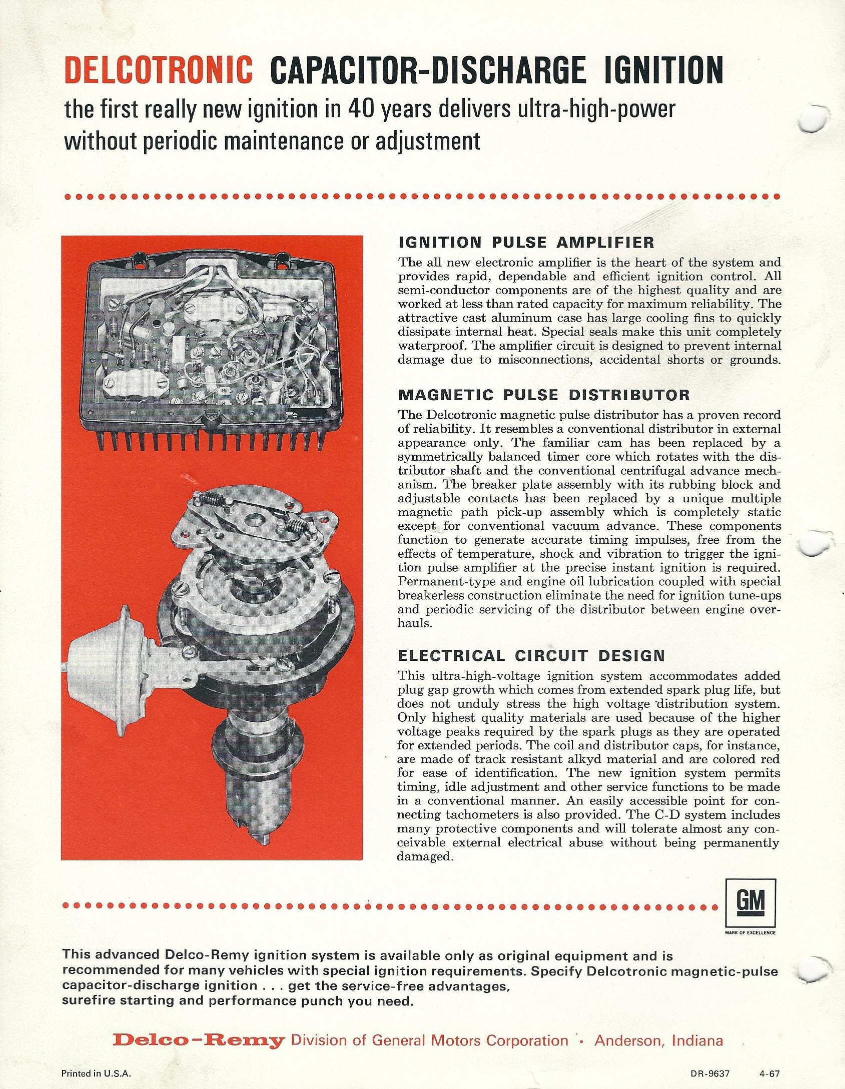 CD-MagPulse-brochure4 – Delco Remy High Performance Ignition Systems